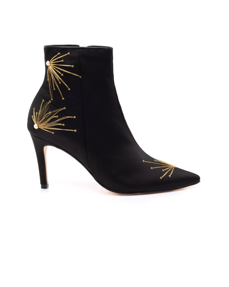 Bota Alice